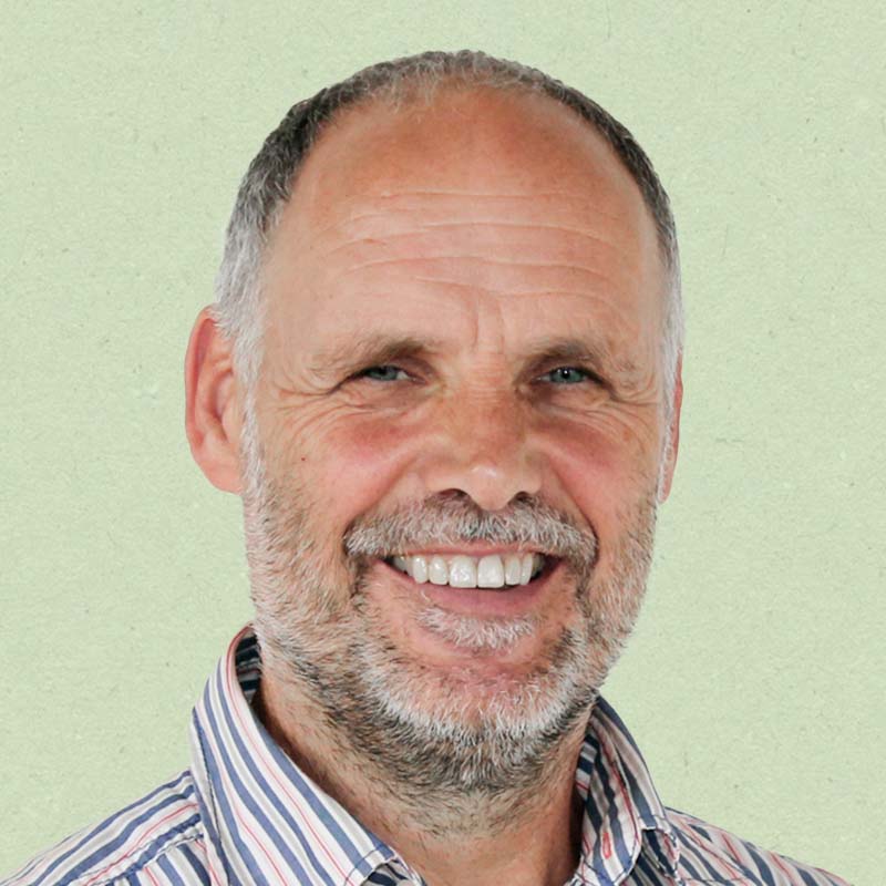 Über Uns – Ökoprojekte Gronbach